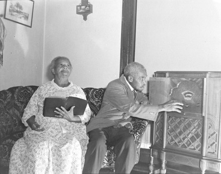 __COUNT__ Lightfoot Solomon Michaux, Washington, District of Columbia ...