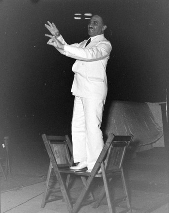 __COUNT__ Lightfoot Solomon Michaux, Washington, District of Columbia ...