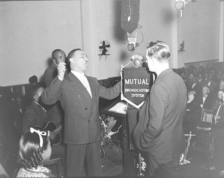 __COUNT__ Lightfoot Solomon Michaux, Washington, District of Columbia ...