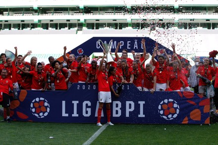 4 New champ of liga bpi Stock Pictures, Editorial Images and Stock ...
