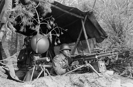 34 14th armored cavalry regiment Stock Pictures, Editorial Images and ...