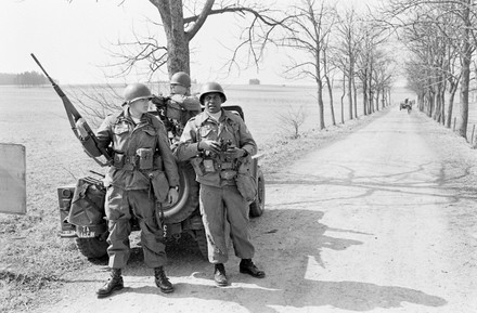 87 14th cavalry Stock Pictures, Editorial Images and Stock Photos ...