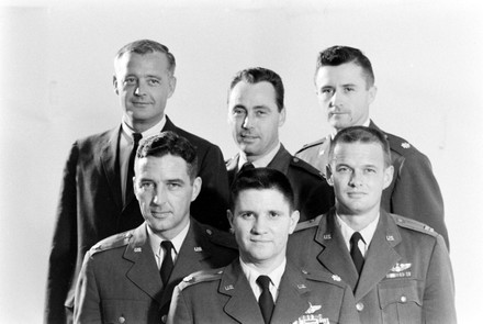 21 Albert crews Stock Pictures, Editorial Images and Stock Photos ...