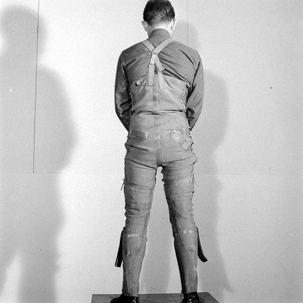 __COUNT__ G-Suit, USA Stock Pictures, Editorial Images and Stock Photos ...