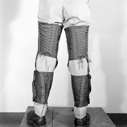 9 Anti g suit Stock Pictures, Editorial Images and Stock Photos ...