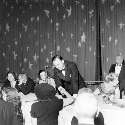 75 Franklin delano roosevelt inauguration Stock Pictures, Editorial ...