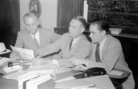 6 Representative martin dies Stock Pictures, Editorial Images and Stock ...