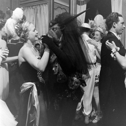 Classical Ball, Paris, France Stock Pictures, Editorial Images and ...