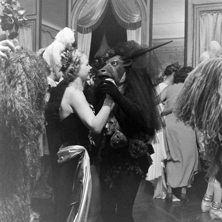 Classical Ball, Paris, France Stock Pictures, Editorial Images and ...