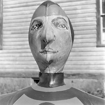 __COUNT__ Football Dummy, USA Stock Pictures, Editorial Images and ...