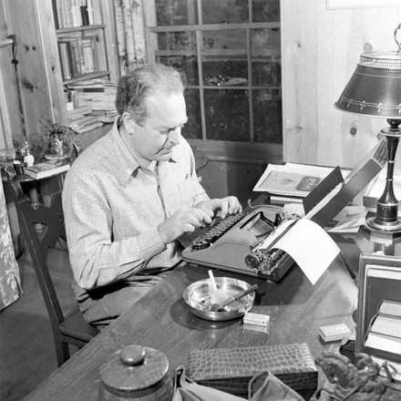 20 Val lewton Stock Pictures, Editorial Images and Stock Photos ...