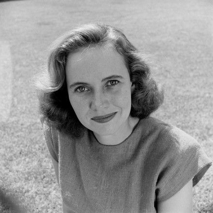 7 Muriel teresa wright Stock Pictures, Editorial Images and Stock ...