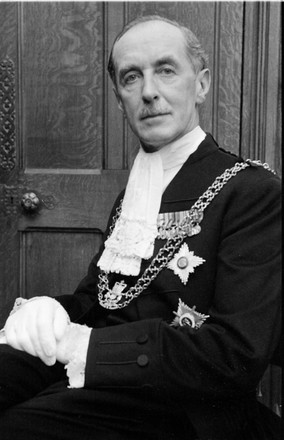3 Paul copeland maltby Stock Pictures, Editorial Images and Stock ...