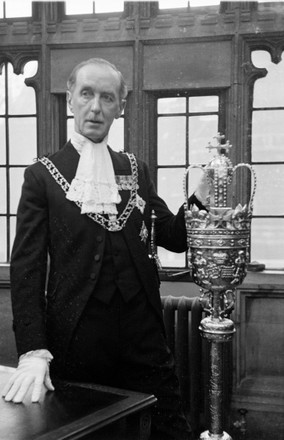 3 Paul copeland maltby Stock Pictures, Editorial Images and Stock ...
