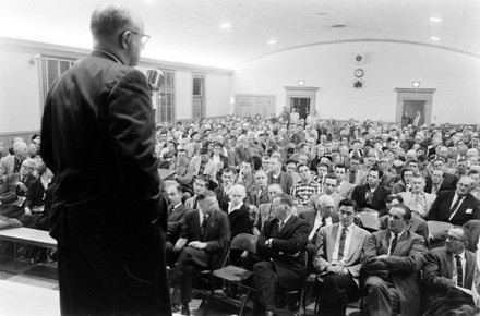 5 Conrad louis wirth Stock Pictures, Editorial Images and Stock Photos ...
