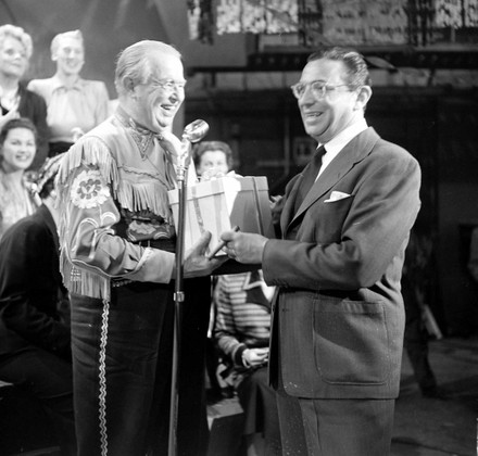 6 Charles douville coburn Stock Pictures, Editorial Images and Stock ...