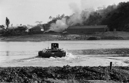 33 Battle of yongdong Stock Pictures, Editorial Images and Stock Photos ...