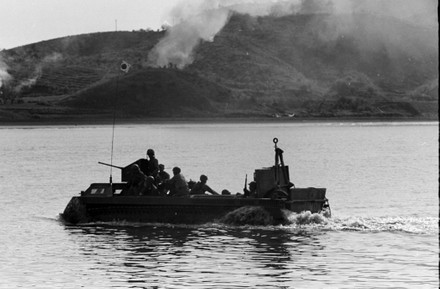 33 Battle of yongdong Stock Pictures, Editorial Images and Stock Photos ...