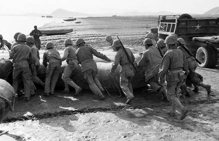 33 Battle of yongdong Stock Pictures, Editorial Images and Stock Photos ...
