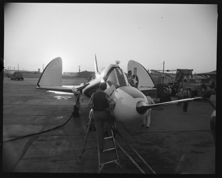 17 Douglas f4d skyray aircraft Stock Pictures, Editorial Images and ...