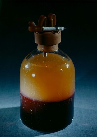 5 Blood plasma bottle Stock Pictures, Editorial Images and Stock Photos ...
