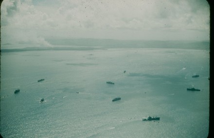 2 Saipan tinian guam Stock Pictures, Editorial Images and Stock Photos ...