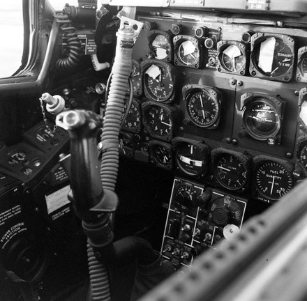 5 North american f 86 sabrejet airplane Stock Pictures, Editorial ...