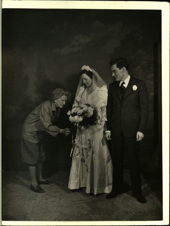 49 Miss libby Stock Pictures, Editorial Images and Stock Photos ...