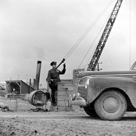 4 Hercules power plant Stock Pictures, Editorial Images and Stock ...