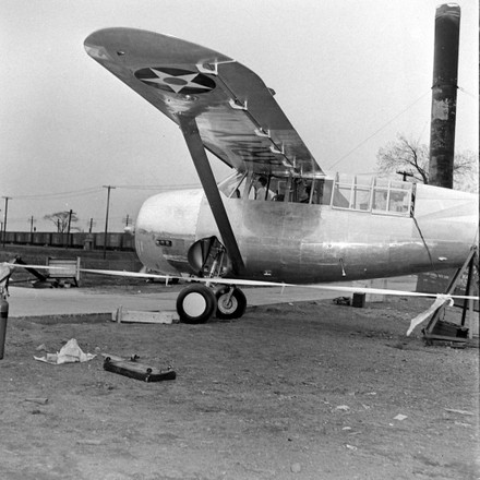 88 Curtiss aircraft Stock Pictures, Editorial Images and Stock Photos ...