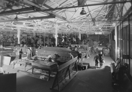 88 Curtiss aircraft Stock Pictures, Editorial Images and Stock Photos ...