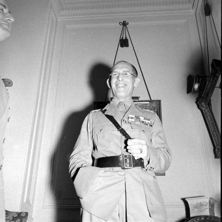 70 George ii of greece Stock Pictures, Editorial Images and Stock ...