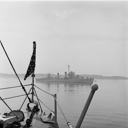 13 Uss breckenridge Stock Pictures, Editorial Images and Stock Photos ...