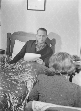 6 Representative martin dies Stock Pictures, Editorial Images and Stock ...