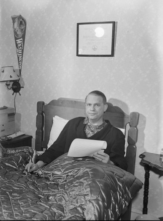 6 Representative martin dies Stock Pictures, Editorial Images and Stock ...