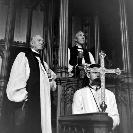 4 Henry saint george tucker Stock Pictures, Editorial Images and Stock ...