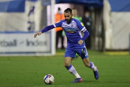 44 Sam hird of barrow Stock Pictures, Editorial Images and Stock Photos ...