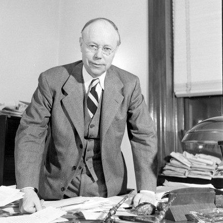 97 Robert alphonso taft Stock Pictures, Editorial Images and Stock ...