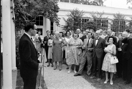 11 George edward reedy Stock Pictures, Editorial Images and Stock ...