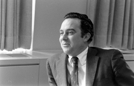 5 Joseph califano Stock Pictures, Editorial Images and Stock Photos ...