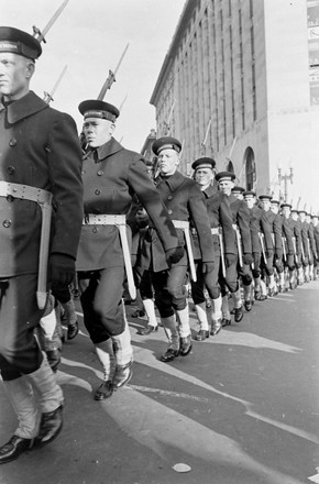 75 Franklin delano roosevelt inauguration Stock Pictures, Editorial ...