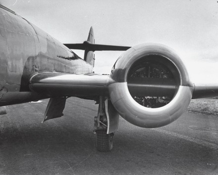 7 imágenes de Gloster meteor iv - Imágenes de stock, imágenes ...