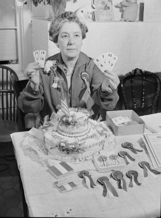2 Mary vail andress Stock Pictures, Editorial Images and Stock Photos ...