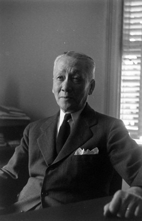 23 President sergio osmena Stock Pictures, Editorial Images and Stock ...