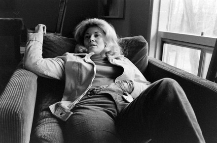 Astronaut's Wife Rene Carpenter Stock Pictures, Editorial Images and ...