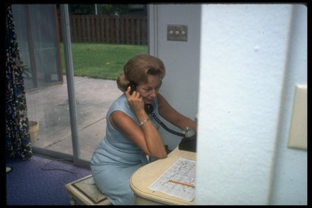 25 Joan archer aldrin Stock Pictures, Editorial Images and Stock Photos ...