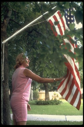 25 Joan archer aldrin Stock Pictures, Editorial Images and Stock Photos ...