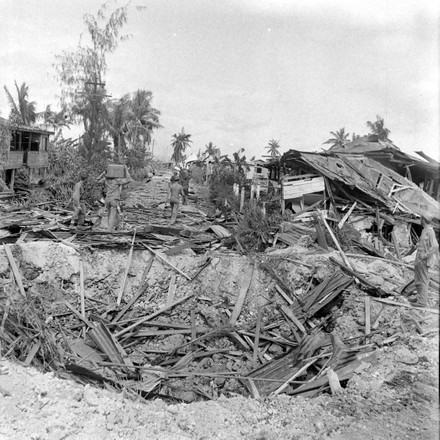 44 Battle of guam Stock Pictures, Editorial Images and Stock Photos ...