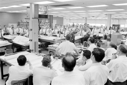 14 Thomas joseph kelly Stock Pictures, Editorial Images and Stock ...