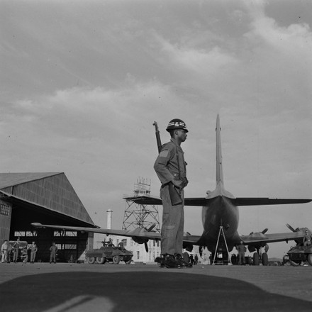 17 Kimpo air force base Stock Pictures, Editorial Images and Stock ...